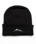 BONNET SKI : MONTAGNE